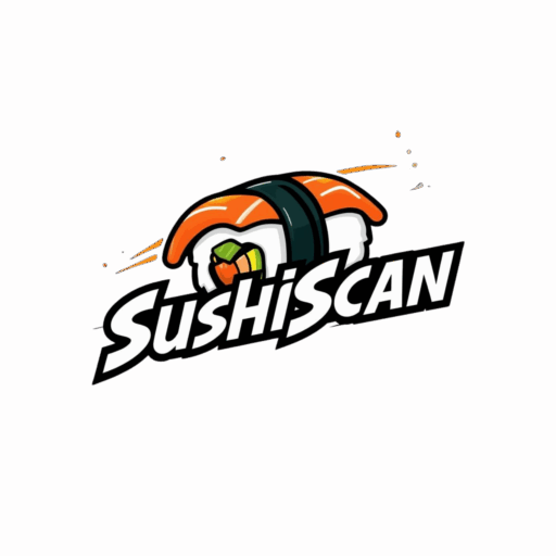 Manga anime différence : le face-à-face papier et écran - Sushiscan